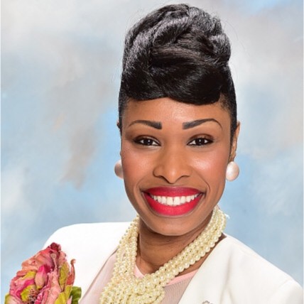 Workplace Excellence Series – People at their best